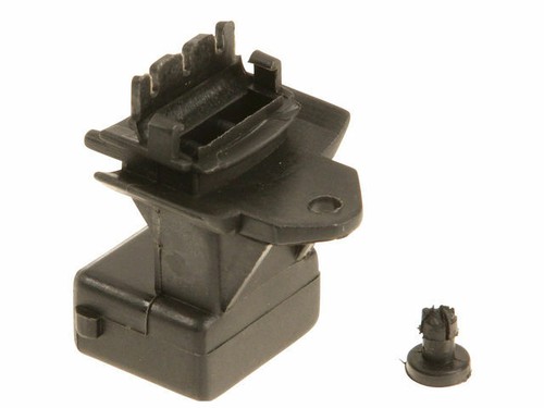 For 1985-1990 Volvo 760 Impulse Sensor Insulator 92976JZ 1986 1987 1988 ...