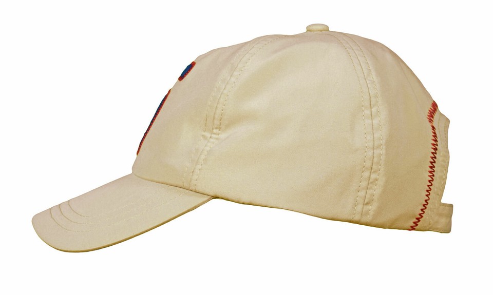 MADSea Basecap Schirmmütze Cap Kappe Baseballcap Cappy Segeln Sport ...