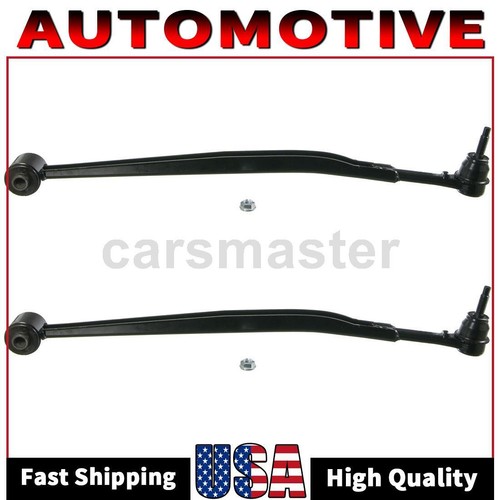 Control Arm and Ball Joint For 2000-2005 Buick LeSabre Rear Lower ...