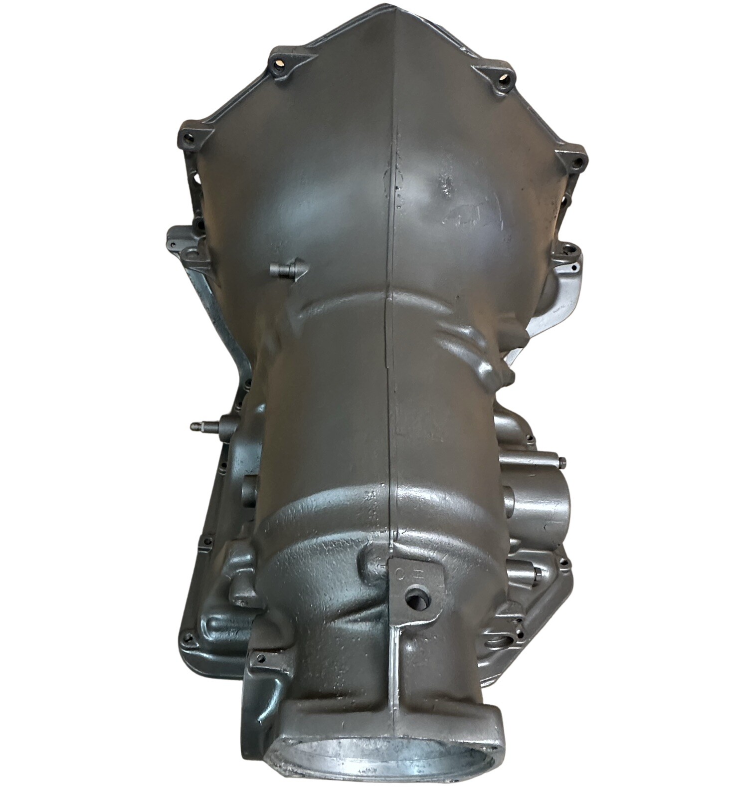 Turbo 350 Th350 Transmission case 1969-1979 Non Lock Up! Fast 💨 ...
