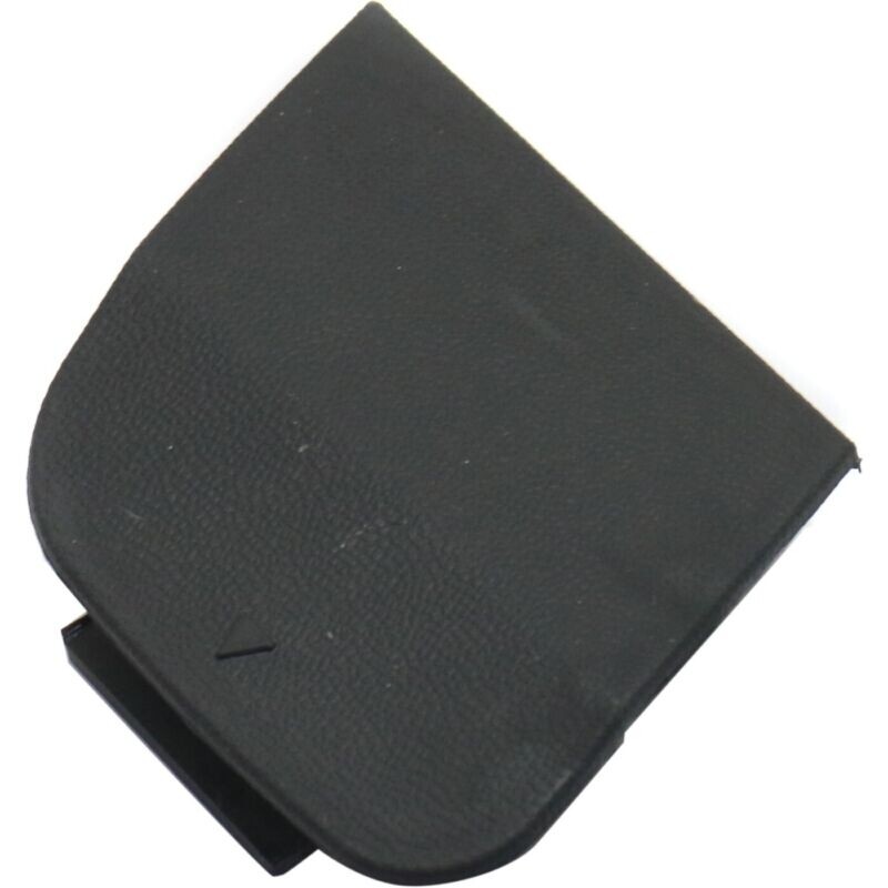 Fits 17-19 Mercedes Benz GLE43 Amg 292885442228 Rear Right Bumper Tow ...