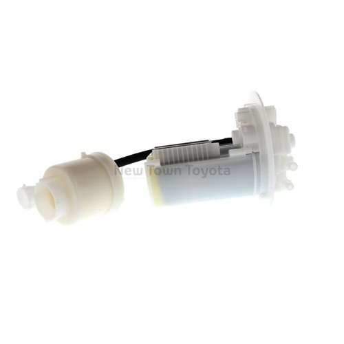 PLATE SUB-ASSY, FUEL | eBay Australia