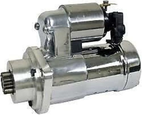 CLOSEOUT EMPI Compu-Fire High Output Starter (EMPI# 17-2958-0 ...