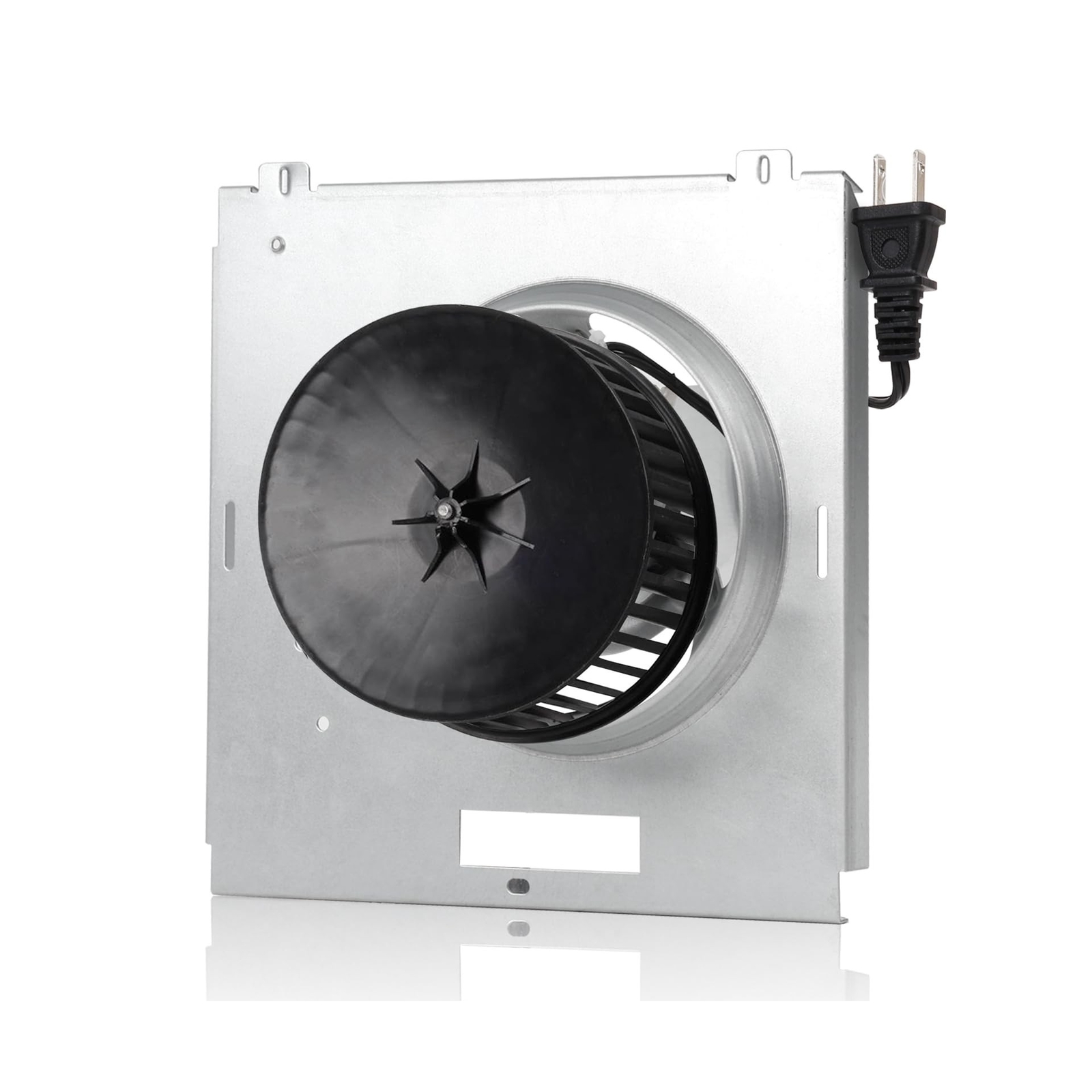 【Upgrade】769RL B Unit Replacement 70CFM Fan, Compatible with Nuton | eBay