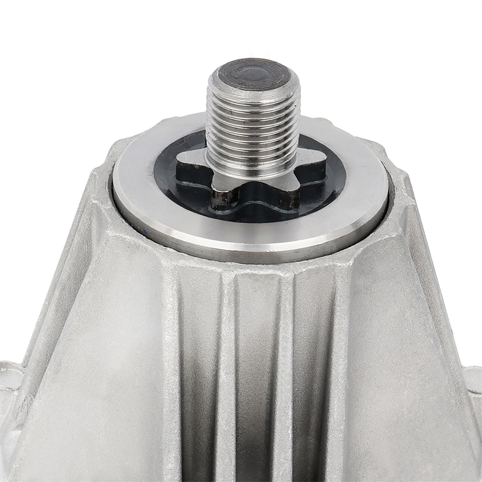 2 Spindle Assembly For Cub Cadet XT1-LT54 XT2-LX54 918-06979 618-06979 ...