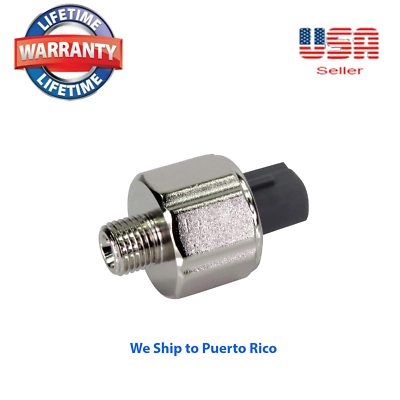 KNOCK SENSOR FOR TOYOTA 4Runner Celica For LEXUS LS400 | eBay