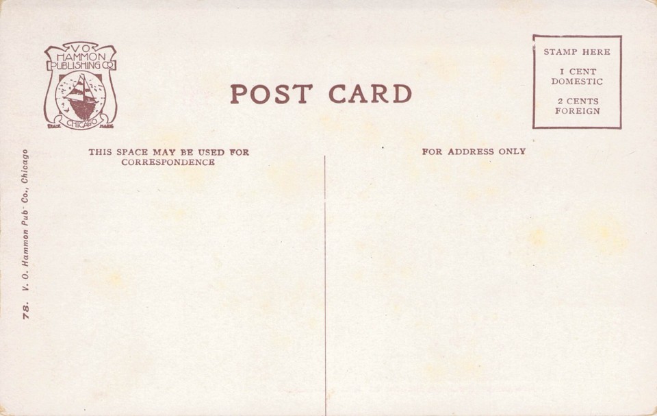 1900s Haymarket Square Scene Of Riot Horse & Buggy Wagon Chicago IL ...