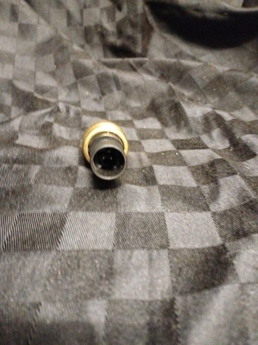 AIR PRESSURE SENSOR OEM 20824479 64MT475M 63038 FITS VOLVO MACK VT AND ...