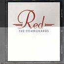 Communards - Red 42282806628 | eBay