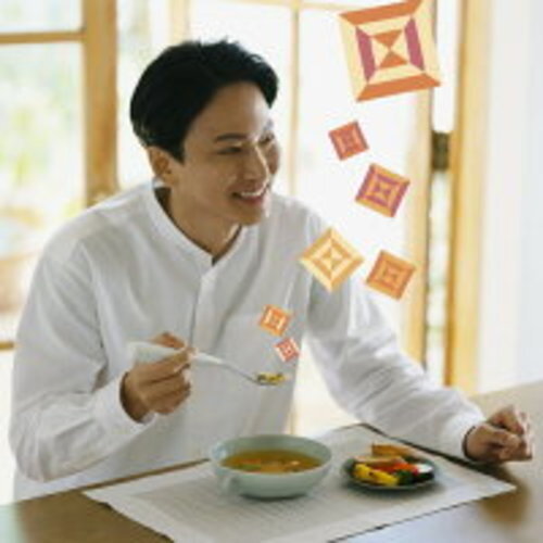 KIRIN Electric Salt Spoon KIRIN Brand new and unopened New from Japan ...