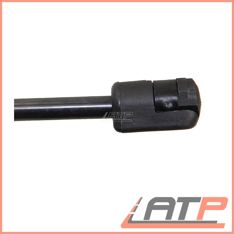 GAS SPRING BOOT STRUT TAILGATE 650N L:490 FOR AUDI A6 4F C6 05-11 | eBay UK