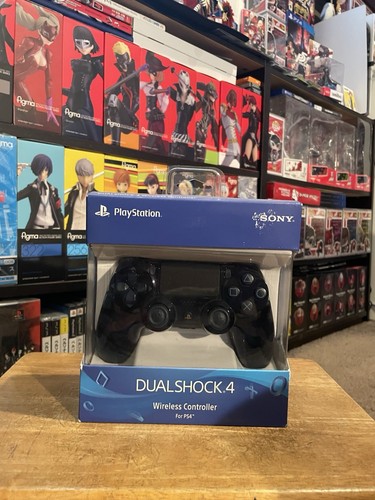 500 Million Dualshock 4 PS4 Controller | eBay