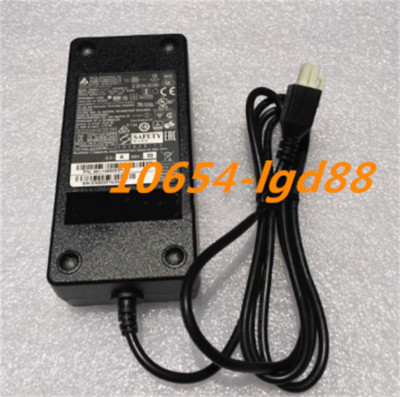 1pc for CISCO C891 C897 C899 C890 Power Adapter 12V 5.5A ADP-66CR 341 ...