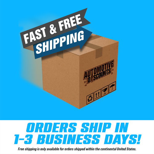 04-05 Chevy Silverado GMC DURAMAX 6.6 FICM LLY FICM 8973037513 ...