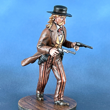 Miniatures and Models | eBay Stores