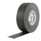 Pro Gaff Gaffers Tape 2" x 55 yard Roll | eBay