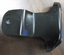 Audi A3 S3 A4 S4 TT VW Jetta Mk5 Engine Mount Support Bracket OEM ...