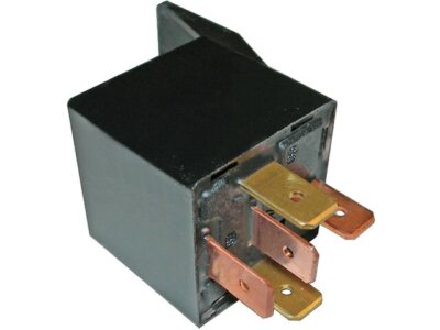 Relay 76RRBR88 for Dodge Colt 1980 1981 1982 1983 1984 | eBay