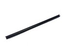 Volvo S60 V70 XC70 front right passenger door sill chase molding ...