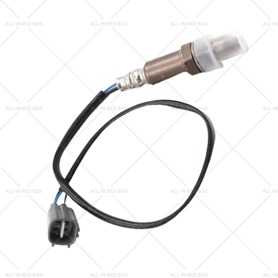 O2 Oxygen Sensor Suitable for 89467-33090 Toyota Hilux TGN16 2.7L 2TR ...
