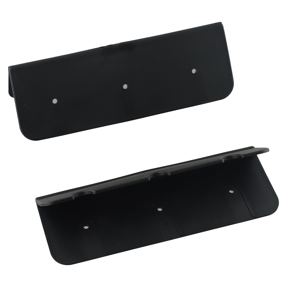 Brand New Seat Hooks Set Inflatable Boats 17 X 6cm 2 Pcs Lightweight ...