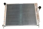 All Aluminum Radiator Fit 2000-2003 2001 Dodge Durango 4.7L 5.2L 5.9L ...