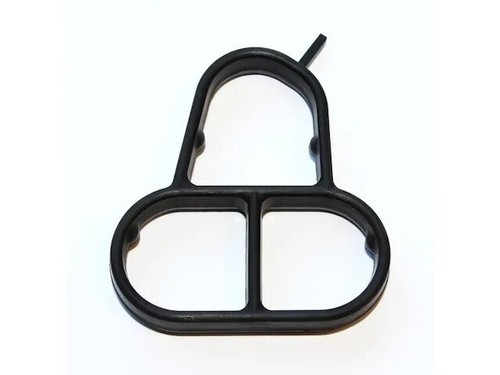 For 2013-2018 Audi A8 Quattro Engine Oil Filter Housing Seal 22759VT ...