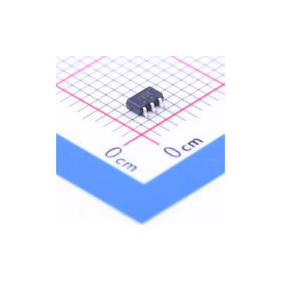 5pcs 74LVC1G04GV,125 SOT-753 | eBay