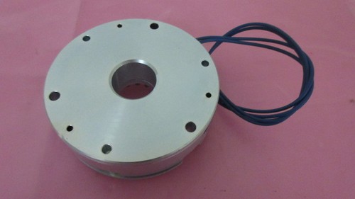 Ogura Clutch Co, RNB 0.2G, DC-24V, A-F, GEE62F-C, Grommet Edging, Panel ...