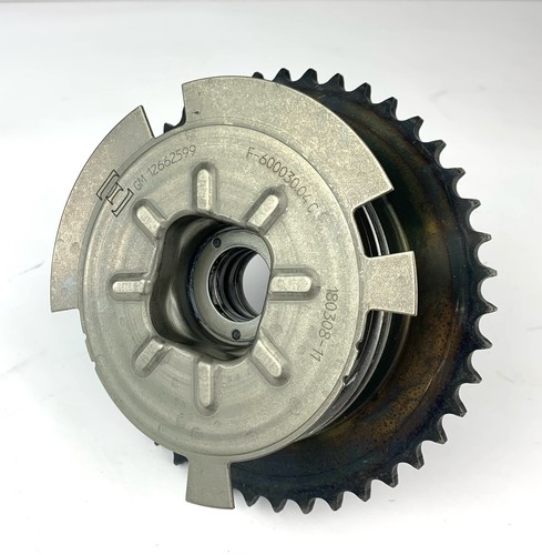 12689342 - Actuator - General Motors for sale online | eBay