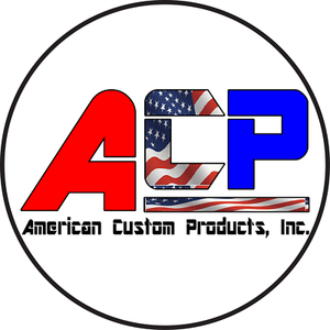 ACP Inc | eBay Stores