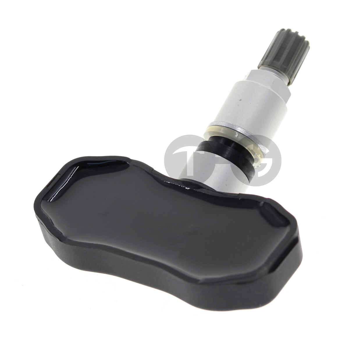4PC TPMS Tire Pressure Monitor System Sensor For Chevrolet 20925924 ...