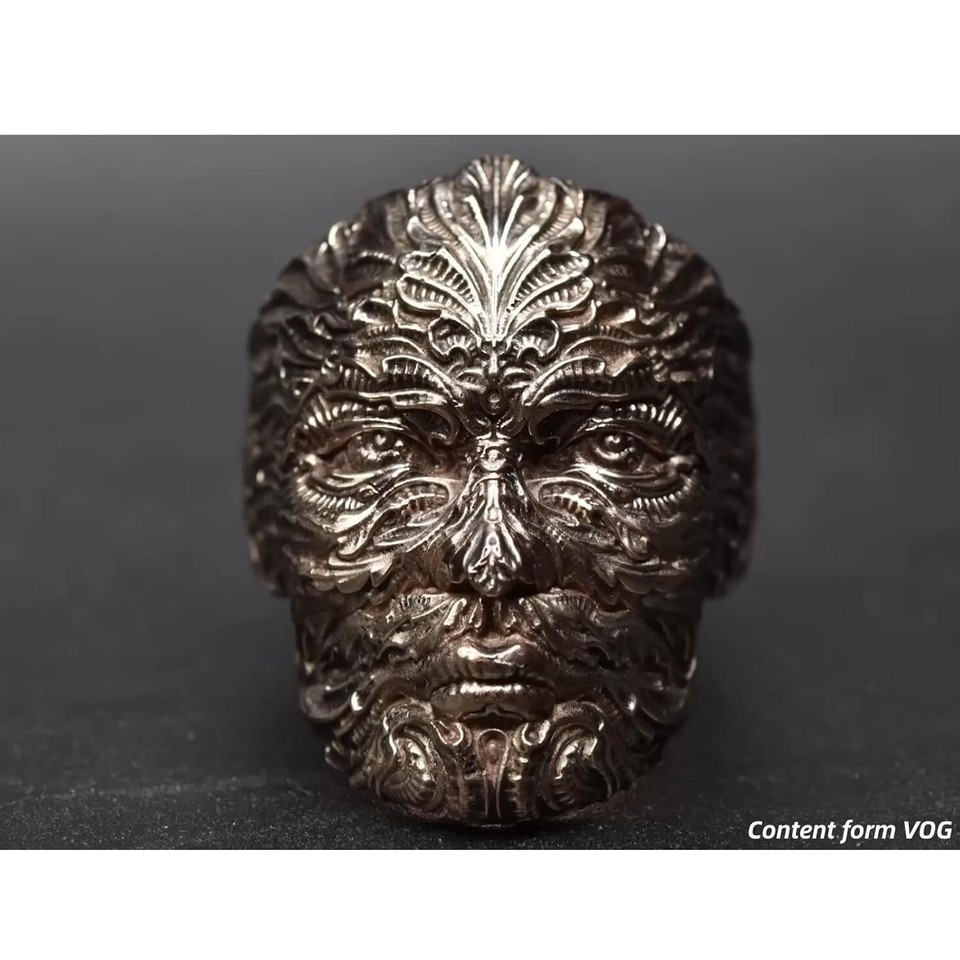 Cast 3D Printer Resin Easy to Print Use and Burn High Resolution ...