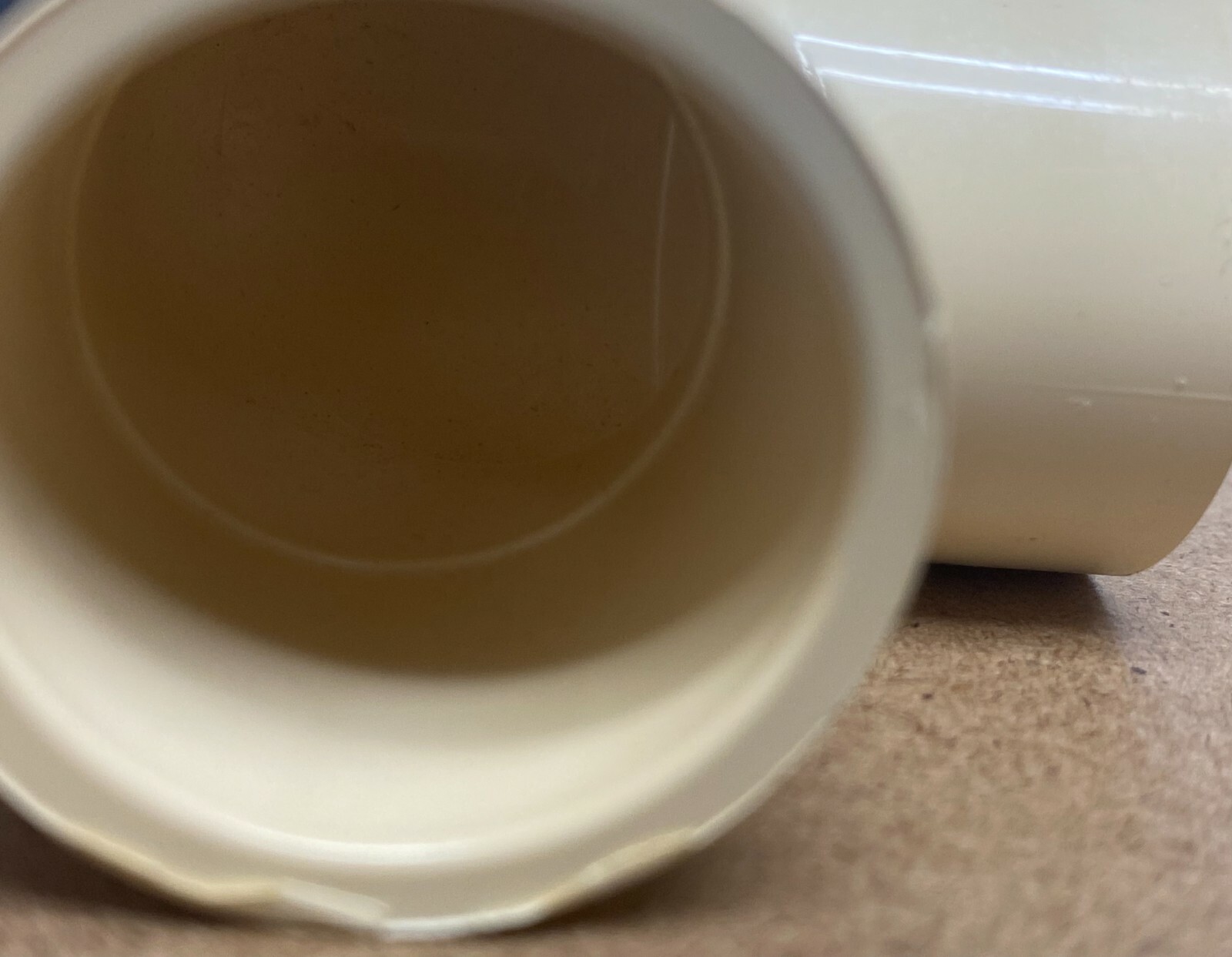 One NEW ELBOW PIPE FITTINGS CPVC-4120, Diameter 1" | eBay