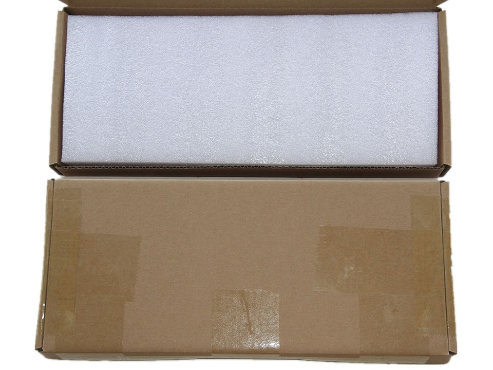 US Keyboard For HP Elitebook 840 G5 G6 745 G5 L14377-001 L11307-001 w ...