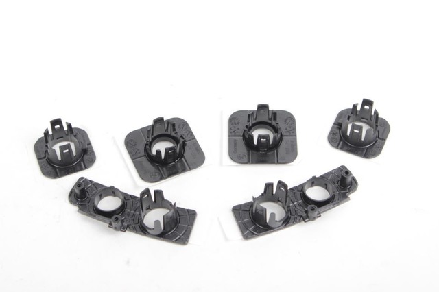 BMW 51117445076 for sale online | eBay