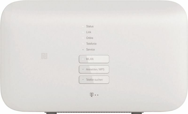 Bedeutung Höhepunkt Sahne telekom dsl router Mitwirkender Zorn ...