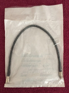 poweramp1 | eBay Stores