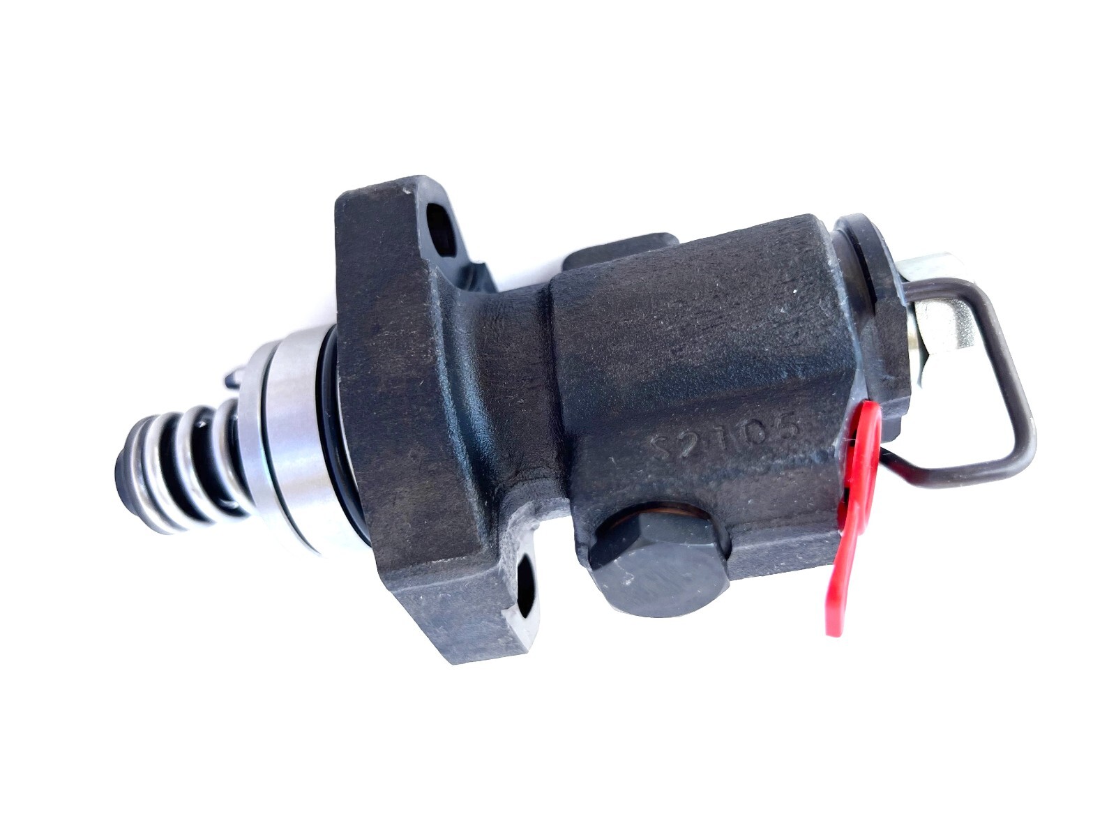 Deutz Injection Pump 04287049 Engine 2011 F2L2011 F3L2011 F4L2011 ...