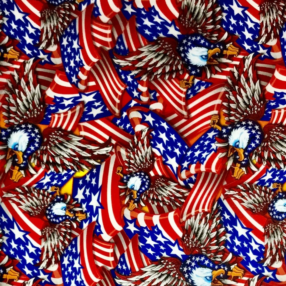 Hydrographic dip kit Flags and Eagles hydro dip dipping 16oz us flag | eBay