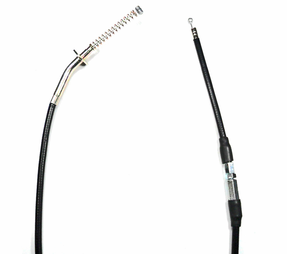 Vitacci Hawk 110cc, ATV Front Brake Cable | eBay