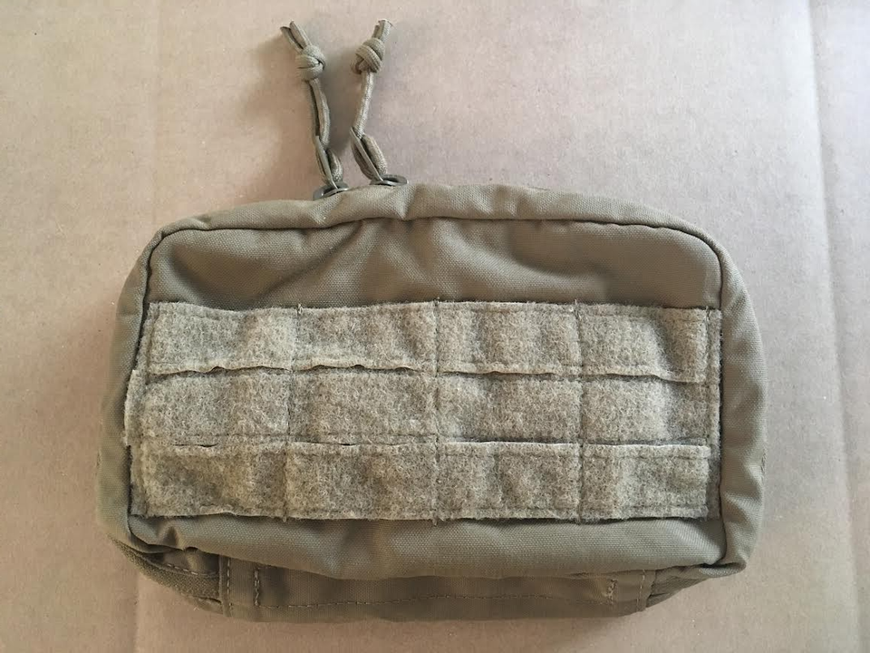 INVISIO V60 RESIDULES w/ INV15374 6 Pin MBITR Cable & INVISIO EAR COMMS ...