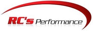 RC Performance, LLC Motorcycle Shop | eBay Stores