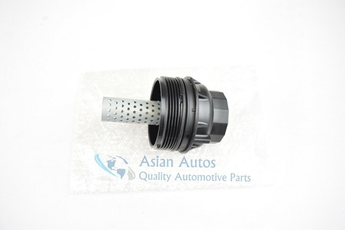 Asianautos Oil Filter Housing 1565038010 For Lexus LX570 2008-2020 | eBay