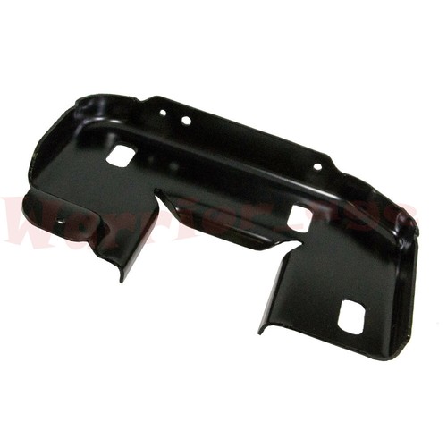 Front Right Side Frame-Mount Bracket FL3Z17N775H Fit For 2015-2020 Ford ...