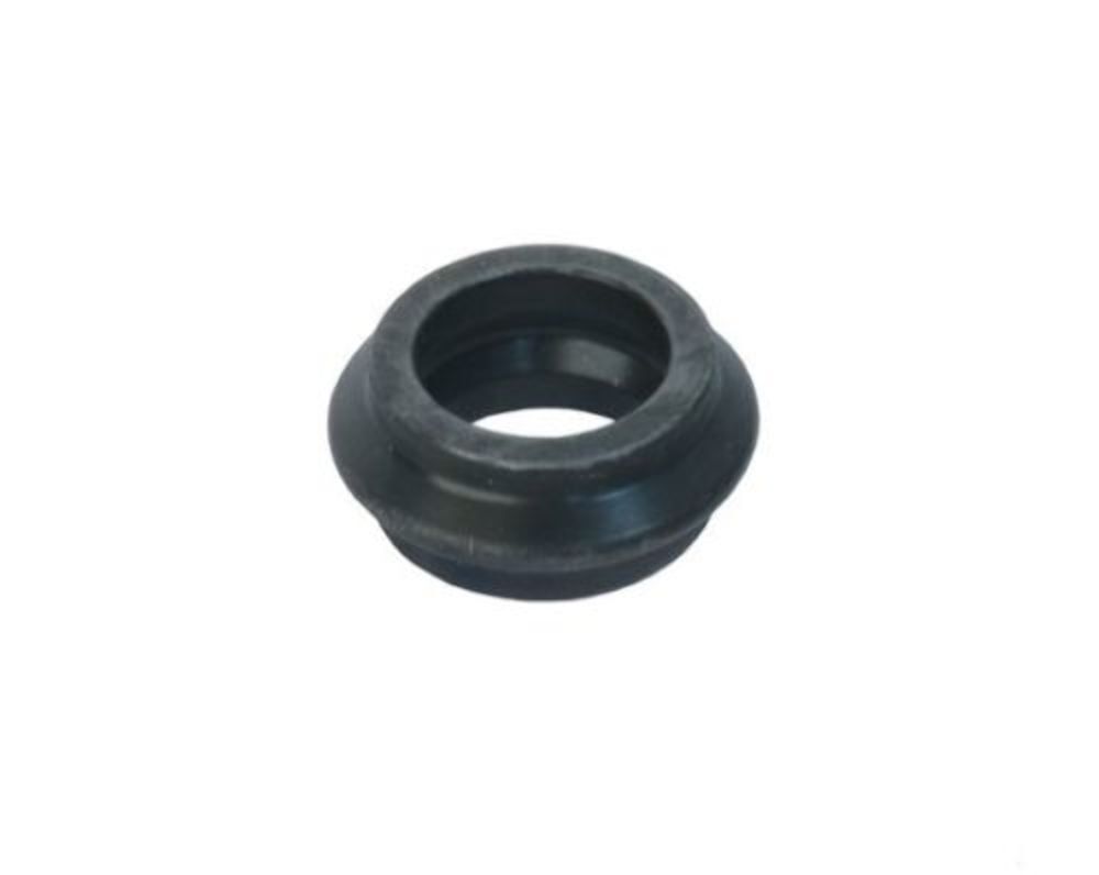 New Genuine Jaguar Water Pipe Cooler Outlet O-Ring Seal OE AJ811539 | eBay