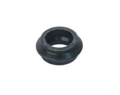 New Genuine Jaguar Water Pipe Cooler Outlet O-Ring Seal OE AJ811539 | eBay