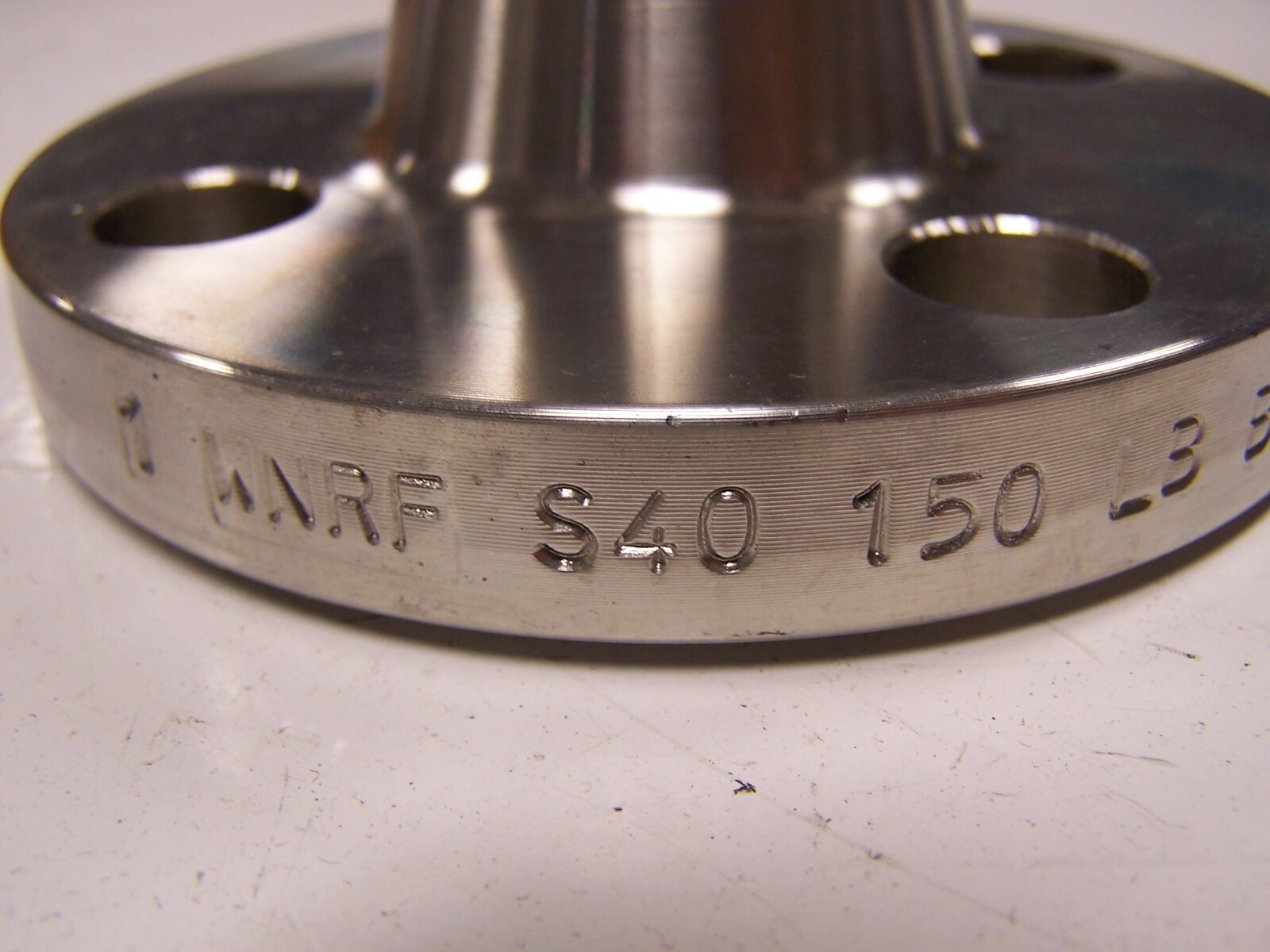 👀NEW AEROQUIP OPW EPSILON SERIES SS DRY COUPLING 230 PSI ZE16AS16D02201 ...