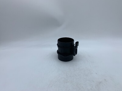 Mercedes-Benz Air Mass Meter W176 W246 W205 W212 W166 C218 X218 ...