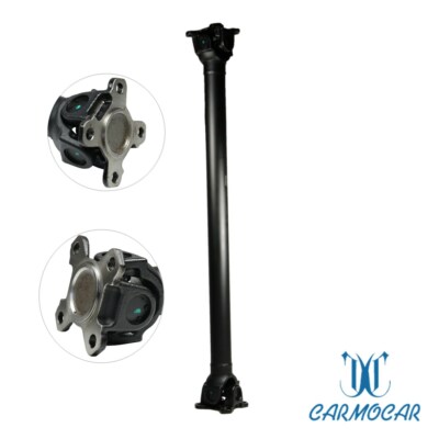 26207526677 DSB264 Fit For BMW X3 E83 2004-2005 Front Driveshaft ...